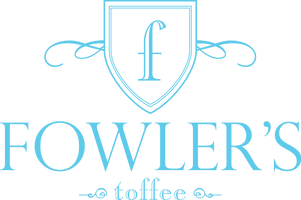 Fowler's Toffee